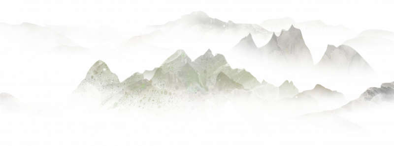 竹林寺 – Zhulin Temple – Zu-Lin Temple Association